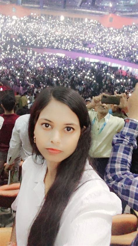 Sadhana Singh Posted On Linkedin