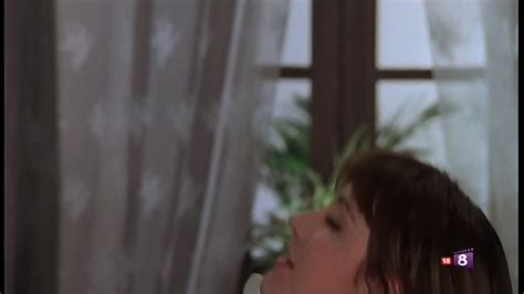 Erotica Softcore 19586 Eporner