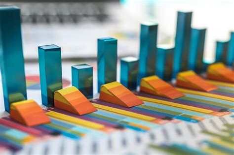 Market Penetration Strategies Ar Generative Ai Premium Ai Generated Image