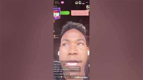 Shamar Needs Just 5 00🤔🤔🤔 Youtube