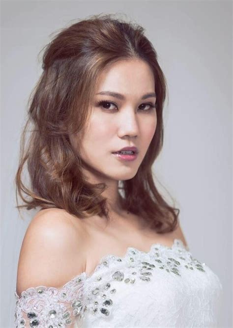 Koyi Mak
