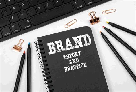 Leveraging Identity Theory For Marketing Success Markitome