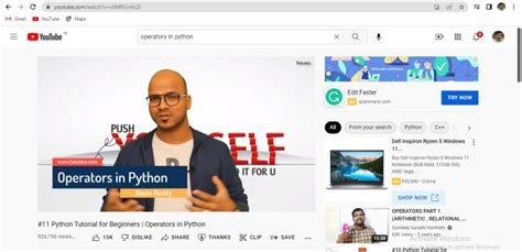 Sai Krishna On Linkedin Task 6 Done Kiran Sagarcodingrad