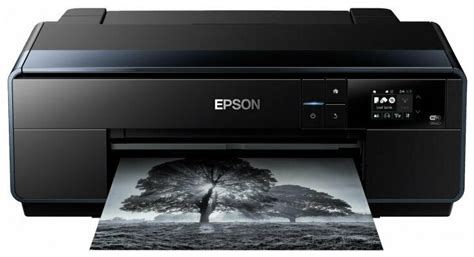 Что купить: Принтер струйный Epson L1800, цветн., A3 или Принтер ...