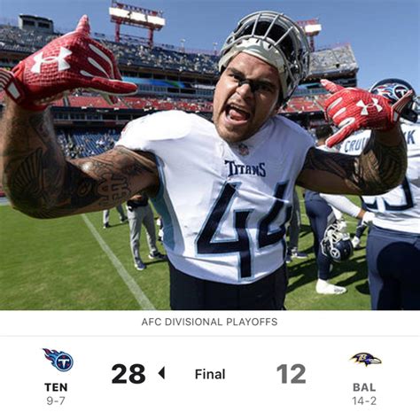 Espn Honolulu Kamalei Correa And The Titans Stun The