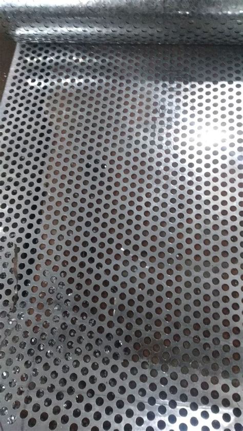 Jaali At Rs 500 Piece Dhandari Kalan Ludhiana Id 23484275162