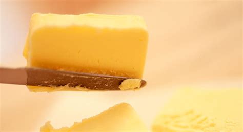 Butter Bbc Good Food