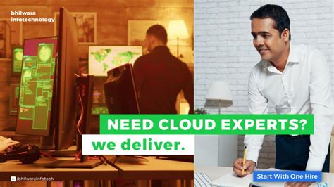 Bhilwara Infotech On Linkedin Ai Ml Blockchain Cloudcomputing Startwithone Buildwithtalent