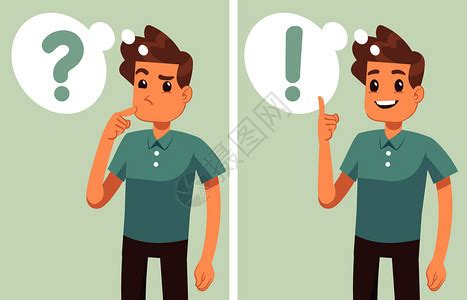 理解插画理解卡通理解插图手绘板绘摄图网