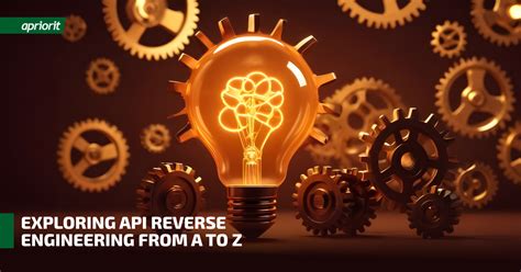 Key Takeaways From The Apriorit Webinar Reverse Engineering Of An Api