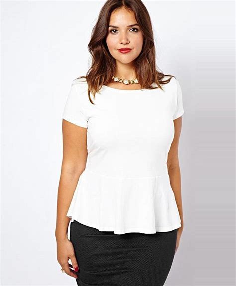 Pin On модницы