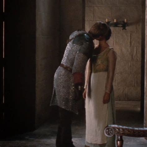 Naked Guinevere Photos Porn