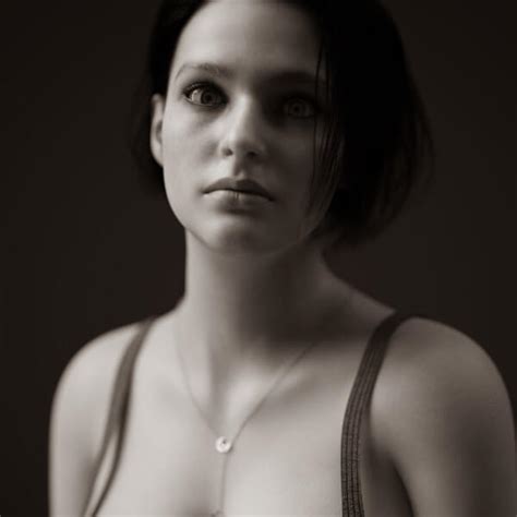 Daz3d Render 3d Render Digital Art By Rdaughterdaz Daz3d Render 3d Render Digital Art By Rdaughterdaz