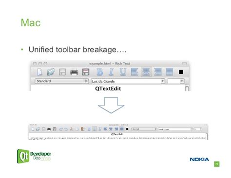 Toolbar Icon Size 269937 Free Icons Library