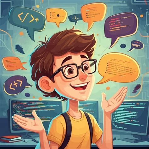 john kerski s blog a blog about technology like microsoft power automate power bi azure and