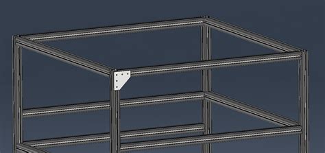 Correct Way To Create An Assembly R Fusion360