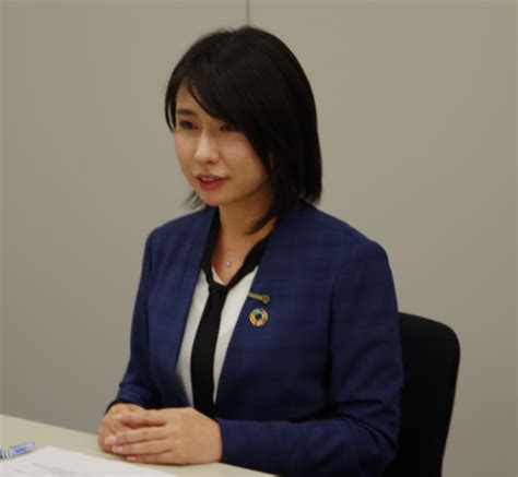 大和証券株式会社様 日本能率協会総合研究所 マネジメントマーケティング研究事業本部