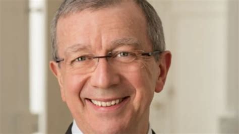 Claude Desbordes Conférencier Communication Et Leadership