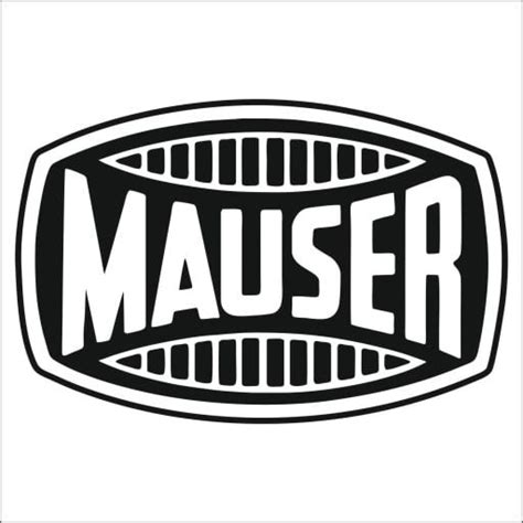 Mauser