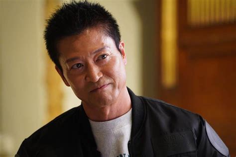 寺脇康文さんのインスタグラム写真 寺脇康文instagram「本日2月8日水2100から、 テレビ朝日系にて放送🐢⛰ 相棒
