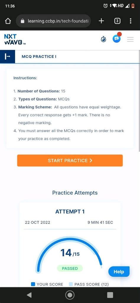 Aziz Abdul Auf Linkedin Day25 30daysofcodechallenge Nxtwave Ccbp
