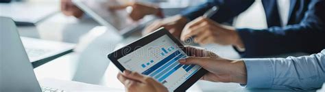 Finance Using Ai Stock Illustrations 4991 Finance Using Ai Stock Illustrations Vectors