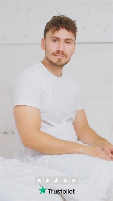 How To Cook Recipe Book Design Cookbook Design Best Cookbooks