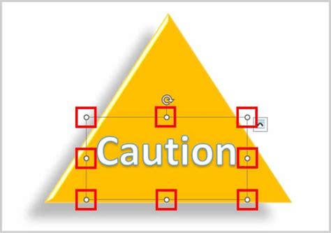 How To Insert Text Into Shapes In Microsoft Word PC Mac