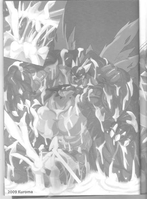 Rule 34 Broken Wing Cum Dragon Freaky Planet Gay Giant Hyper Kitora Male Muscles No Humans