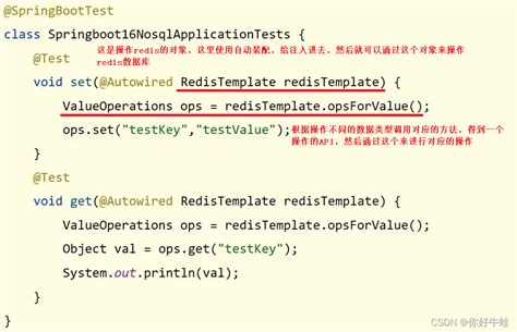 springboot 数据层技术的选择 各种整合 缓存，消息队列 定时任务 发邮件 springboot缓存 消息 邮件 任务 csdn博客