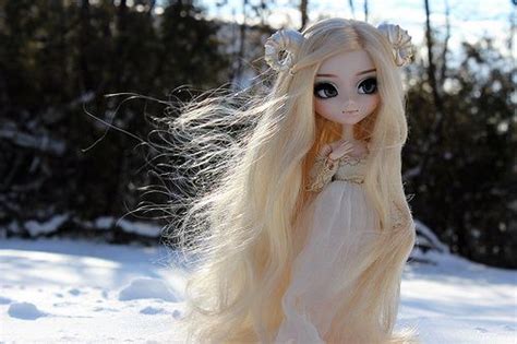 Lilith Abby Beautiful Dolls Ooak Dolls Dolls