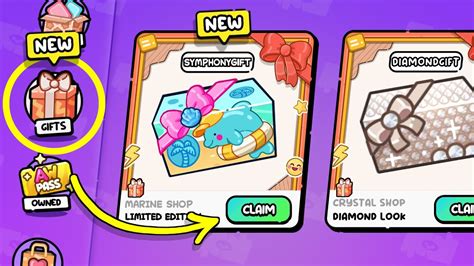 New Ts From The Beach Avatar World Candy Love Youtube