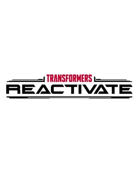 Find An Actor To Play Windblade In Transformers Reactivate On Mycast