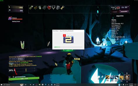 Unity Game Keeps Crashing Nguyên Nhân Và Cách Khắc Phục Toàn Diện