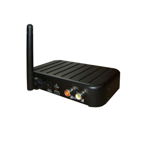 Funk Lautsprecher Wireless Jbl Control Lautsprecher