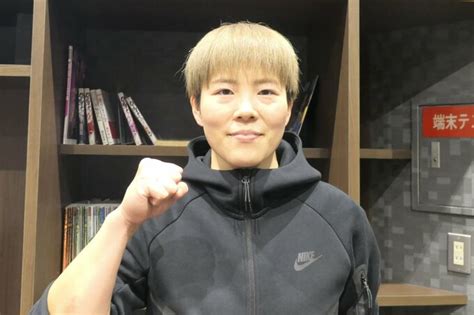 ガールズケイリン 新着記事一覧 東スポ競輪