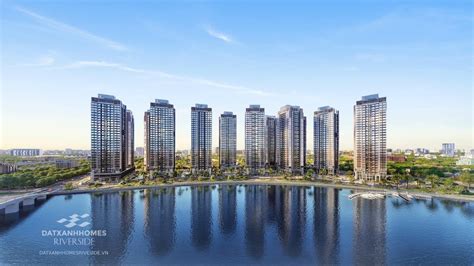 The Privé Đất Xanh BẢng GiÁ【mỚi T12026】