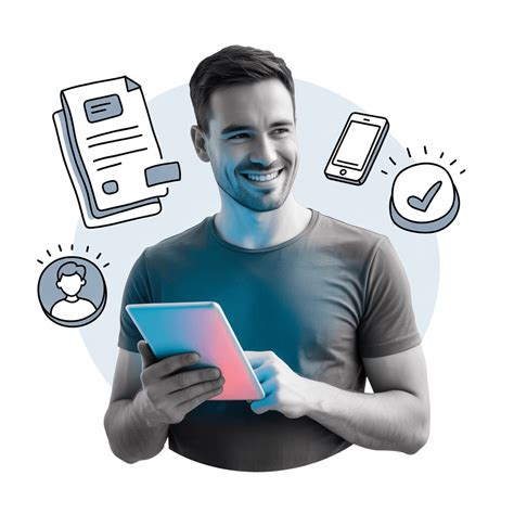 Boost Field Productivity With Automated Task Flows