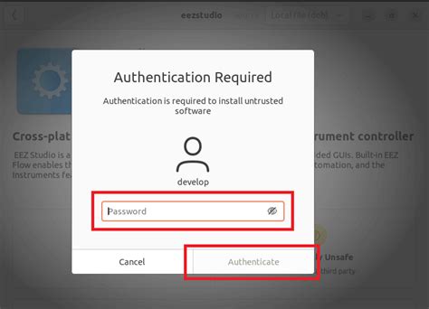 Develop Lvgl Gui Applications Using Eez Studio Renesas Rz G Hmi Sdk