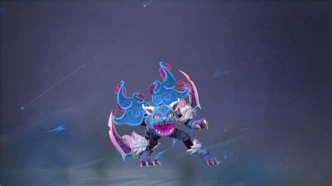 Mobile Legends Bang Bang Mlbb Starlight Pass June 2024 New Skins Perks And More