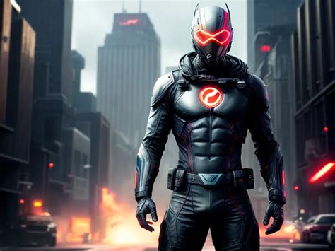 The Safe Zone Downloading Original And Modded Apks Without Risk