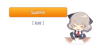 Dlsite Top Ten Dlsite Review Promotion Is On Post A Review Now For An Equal Share Of The