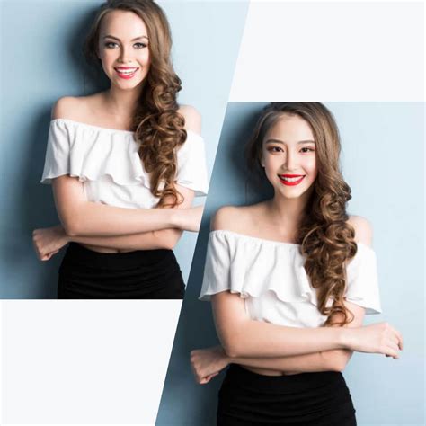 100 Free Face Swap Online No Login No Signup