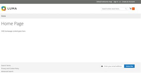 How To Show Custom Popup On Click Of Proceed To Checkout Button From