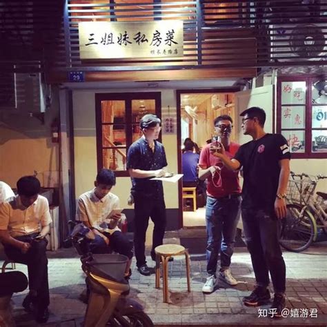 外地朋友来杭州有哪些好吃不贵又地道的餐厅推荐 知乎