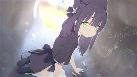 Blue Archive Shunny Live D Youtube