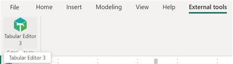 사용자가 보고서에서 시각적 개체를 개인 설정할 수 있습니다 power bi microsoft learn