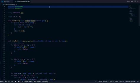 sanika patil on linkedin c programming softwaredevelopment