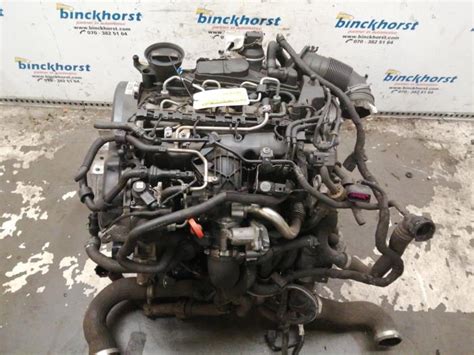 Engines With Engine Code Cbab Stock