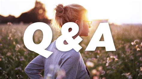 Q A Why Does My Husband Have A Low Sex Drive Focus On The Family Canada